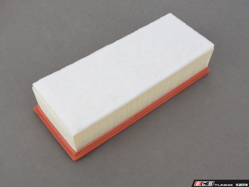 Genuine Volkswagen Audi - 5C0129620B - Air Filter (5C0 129 620 B)