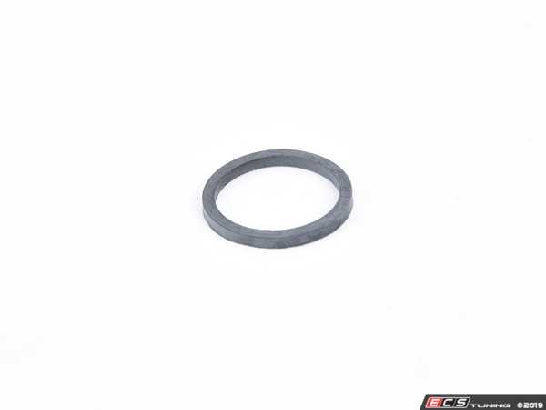 URO - 93035255302 - Rear Brake Caliper Piston Seal - Priced Each