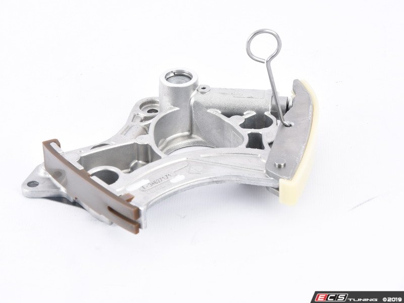 Ina - 079109217R - Timing Chain Tensioner