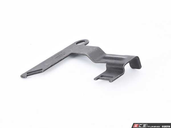 Genuine Volkswagen Audi - 06A971845Q - BRACKET (06A 971 845 Q)
