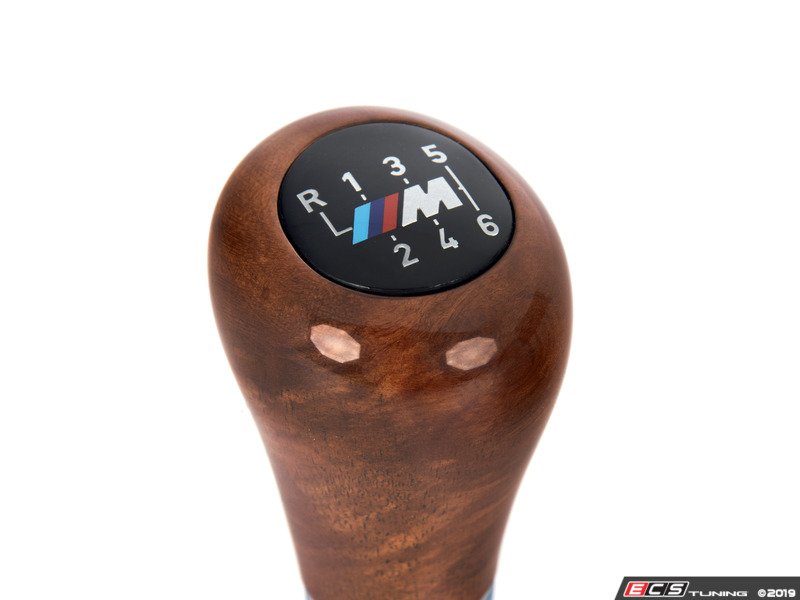 ECS News - Top Genuine Products For Your BMW - E8X 1 SERIES