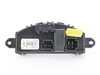 Genuine Volkswagen Audi - 5Q0907521E - Blower Motor Resistor (5Q0 907 ...