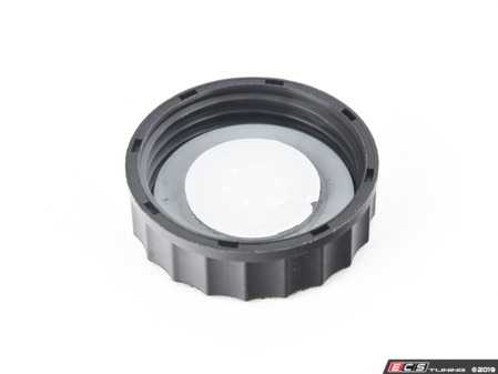 Genuine BMW - 34336851090 - Master Cylinder Cap (34-33-6-851-090)