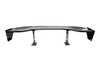 NRG - CARB-A590NRG - Carbon Fiber Spoiler