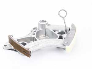 Audi B7 RS4 V8 Timing Chain Tensioners - ECS Tuning