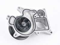 Genuine BMW - 11518516204 - Water Pump (11-51-8-516-204)