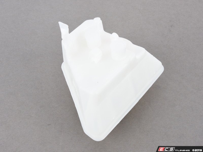 Genuine Mercedes Benz - 0004301102 - Master Cylinder Reservoir Tank