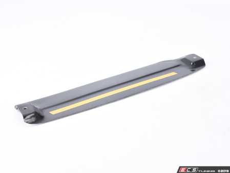 GRS Motorsport - GRS3 - MINI Cooper S R53 Intercooler Kit