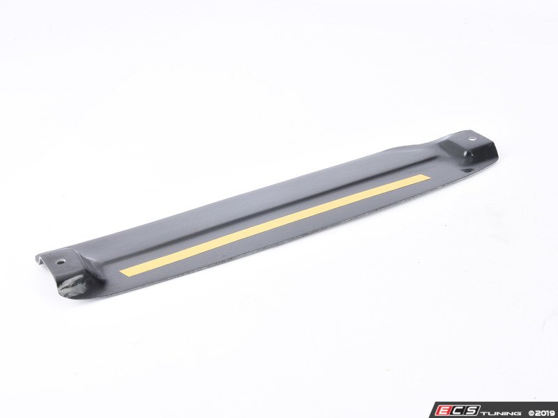 GRS Motorsport - GRS3 - MINI Cooper S R53 Intercooler Kit