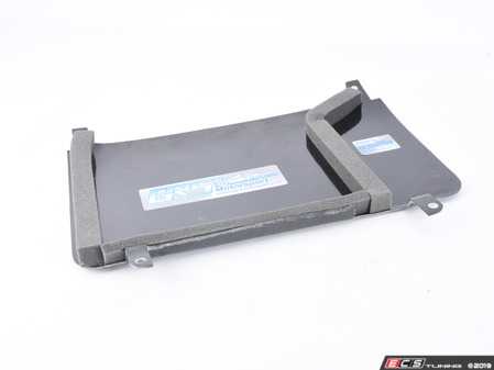 GRS Motorsport - GRS3 - MINI Cooper S R53 Intercooler Kit