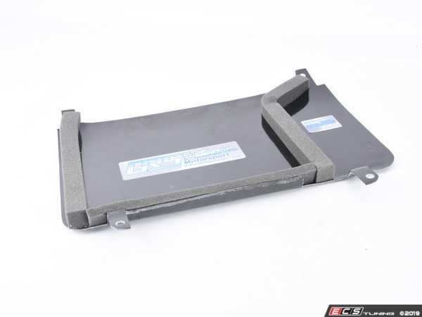 GRS Motorsport - GRS3 - MINI Cooper S R53 Intercooler Kit