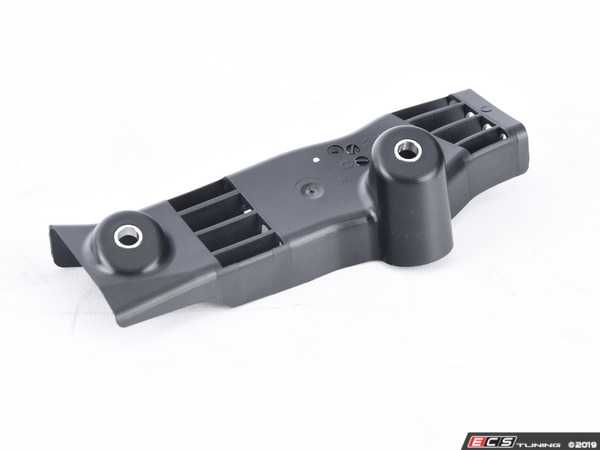 Genuine BMW - 61139205705 - WIRING DUCT (61-13-9-205-705)