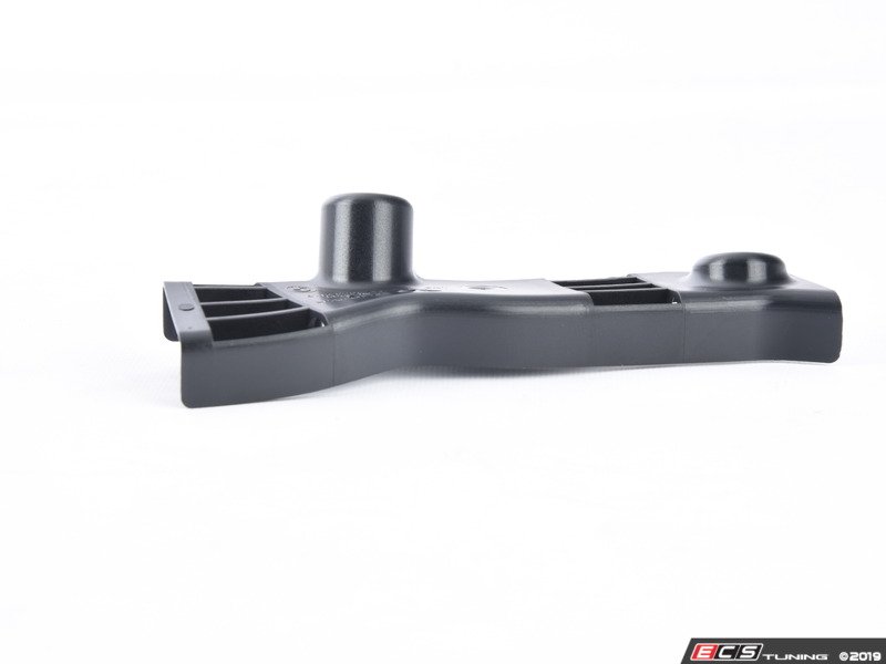 Genuine BMW - 61139205705 - WIRING DUCT (61-13-9-205-705)