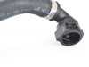Genuine BMW - 17127589755 - Coolant Hose (17-12-7-589-755)