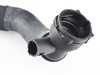 Genuine BMW - 17127589755 - Coolant Hose (17-12-7-589-755)