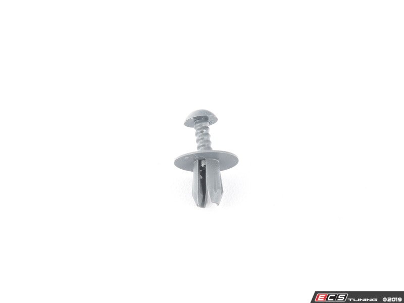 Genuine BMW - 51499188881 - F01 Expanding Rivet (51-49-9-188-881)