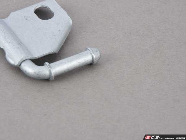 Genuine BMW - 18207549977 - Holder (18-20-7-549-977)