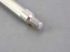 Genuine BMW - 72157953890 - Towing Hinge - Tow Hook (72-15-7-953-890)