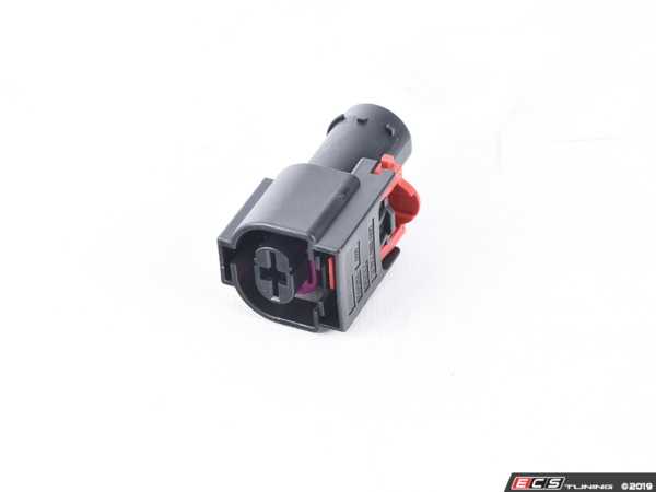 Genuine Volkswagen Audi - 4G0906234C - HOUSING (4G0 906 234 C)