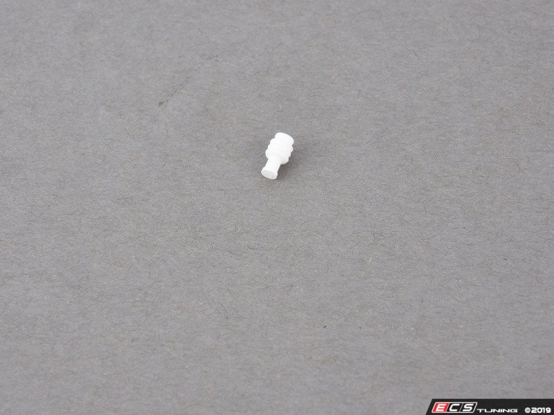 Genuine BMW - 61138364614 - DUMMY GROMMET (61-13-8-364-614)