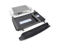 GRS Motorsport - GRS3 - MINI Cooper S R53 Intercooler Kit