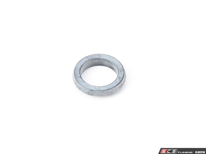 Genuine Volkswagen Audi - 06E133159M - Intake Manifold Drive Unit ...