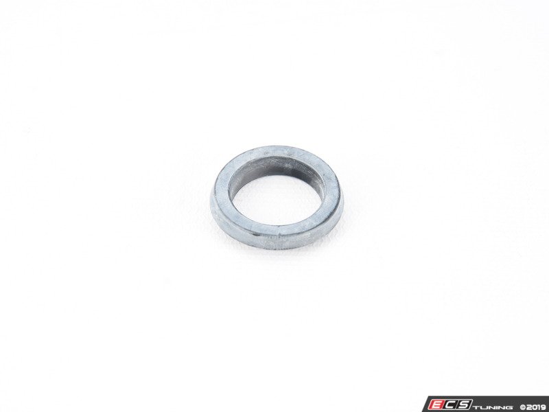 Genuine Volkswagen Audi - 06E133159N - Intake Manifold Drive Unit ...