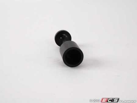 Genuine BMW - 11411716410 - Oiling Pressure Control Valve (11-41-1-716-410)