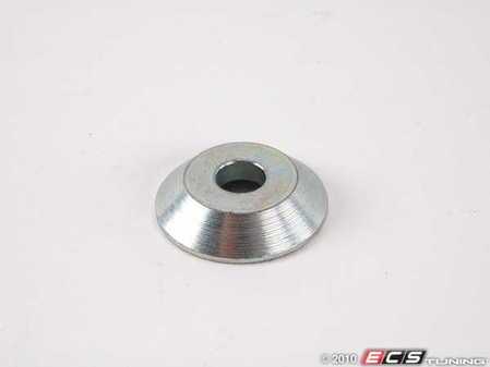 Genuine Volkswagen Audi - WHT001323 - Cone Washer - Priced Each (WHT ...