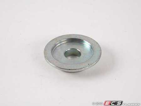 Genuine Volkswagen Audi - WHT001323 - Cone Washer - Priced Each (WHT ...