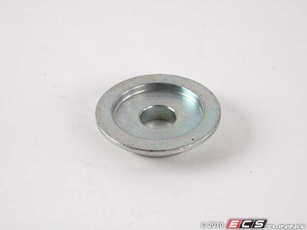 Genuine Volkswagen Audi - WHT001323 - Cone Washer - Priced Each (WHT ...