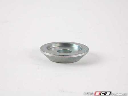 Genuine Volkswagen Audi - WHT001323 - Cone Washer - Priced Each (WHT ...