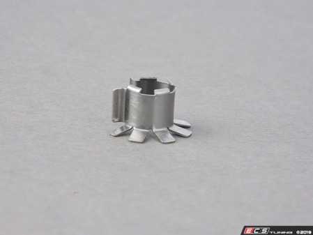 Genuine BMW - 11787584380 - FIXING CLAMP (11-78-7-584-380)