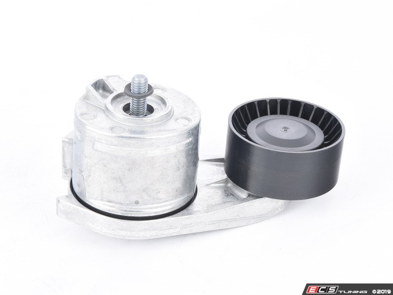 Genuine BMW - 11287604936 - MECHANICAL BELT TENSIONER (11-28-7-604-936)