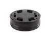 Genuine Volkswagen Audi - 078103113E - Cylinder Head Cap / Plug ...