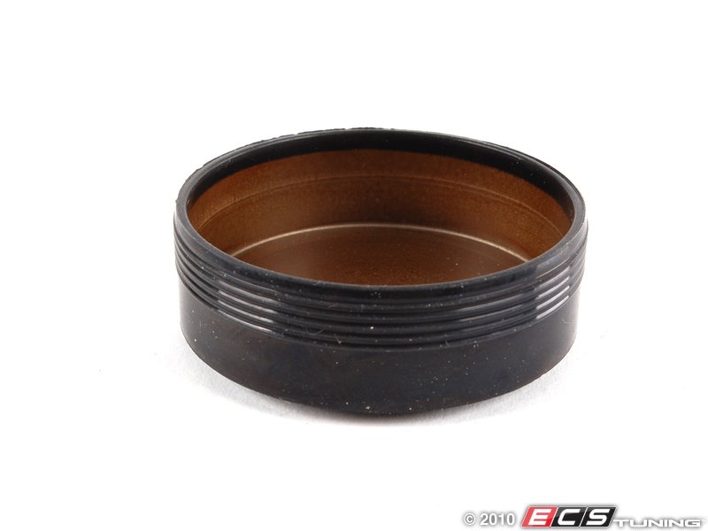 Genuine Volkswagen Audi - 078103113E - Cylinder Head Cap / Plug ...