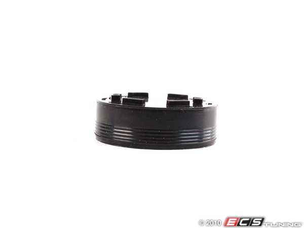 Genuine Volkswagen Audi - 078103113E - Cylinder Head Cap / Plug ...