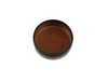 Genuine Volkswagen Audi - 078103113E - Cylinder Head Cap / Plug ...