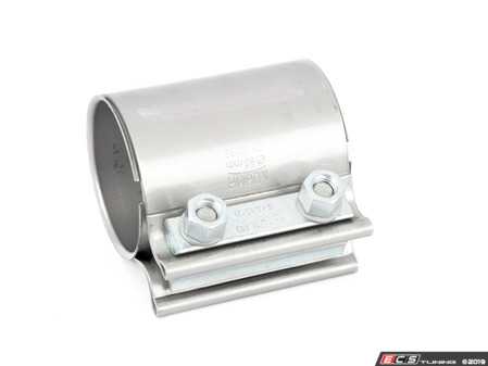 Genuine Mercedes Benz - 0009955302 - CLAMP