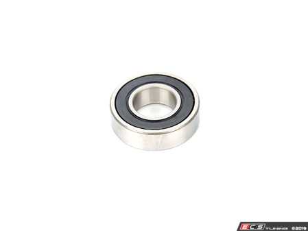 Genuine Volkswagen Audi - 07L105276 - BEARING (07L 105 276)
