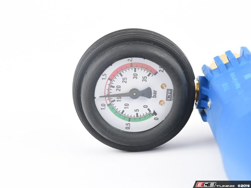 Genuine BMW - 83300494418 - PUMP (83-30-0-494-418)