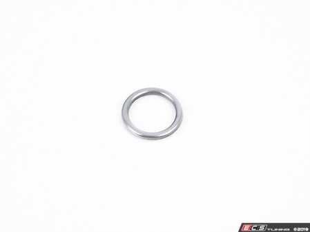 Genuine BMW - 17227604291 - O-RING (17-22-7-604-291)