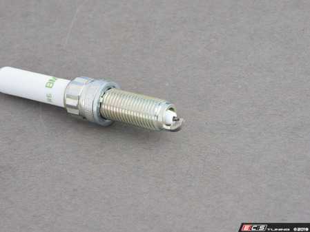 Genuine BMW - 12120040551-6KT - Spark Plugs - Set Of Six