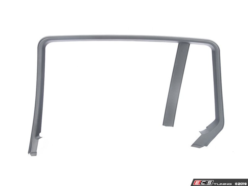 Genuine BMW - 51357044178 - COVER (51-35-7-044-178)