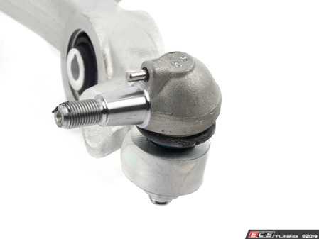 Genuine Mercedes Benz - 2113307507 - Lower Control Arm - Front Left ...