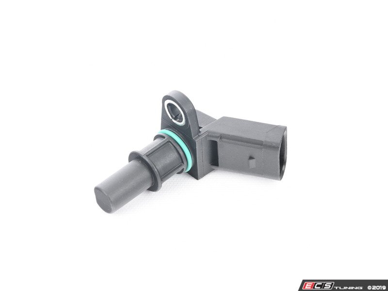 Genuine Volkswagen Audi - 079907601 - SENDER (079 907 601)