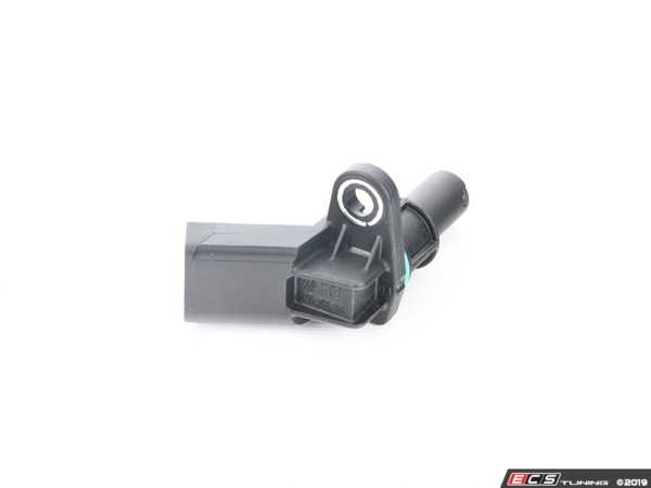 Genuine Volkswagen Audi - 079907601 - SENDER (079 907 601)