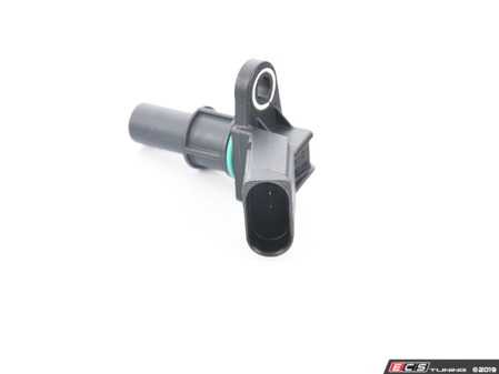 Genuine Volkswagen Audi - 079907601 - SENDER (079 907 601)