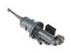 Genuine Volkswagen Audi - 3C0721388P - Clutch Master Cylinder (3C0 721 ...