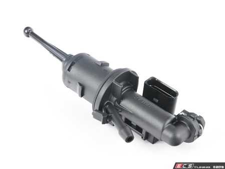 Genuine Volkswagen Audi - 3C0721388P - Clutch Master Cylinder (3C0 721 ...